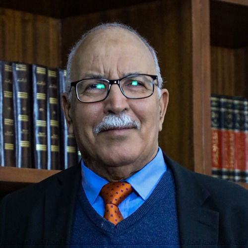 ALMukhtar Law Firm - Lawyers